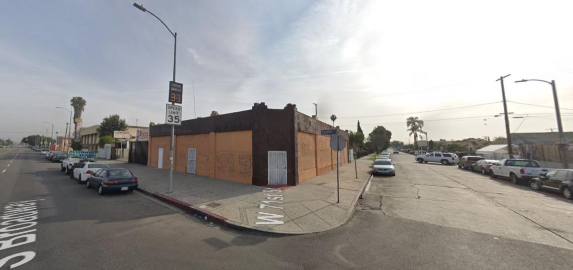 affordable-housing-proposed-at-71st-broadway-urbanize-la